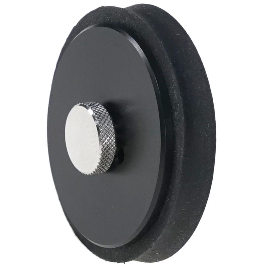 Cambo CS-280 - Rubber drive wheel