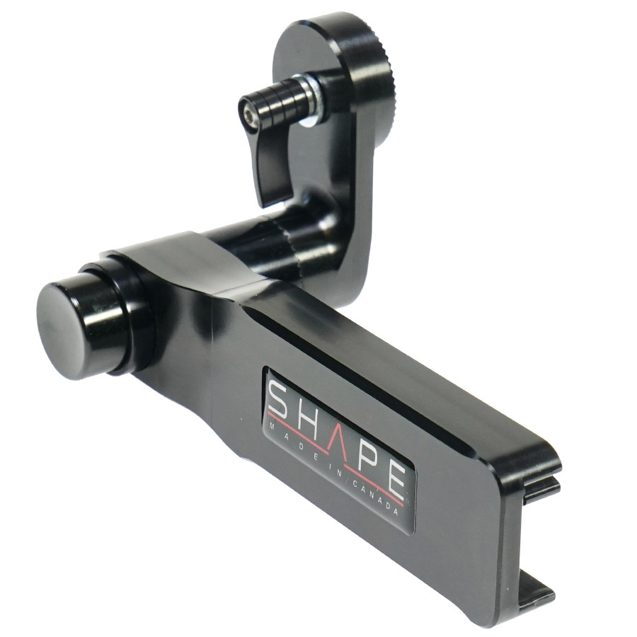 Shape FX9RH - Sony FX9 remote extension kit